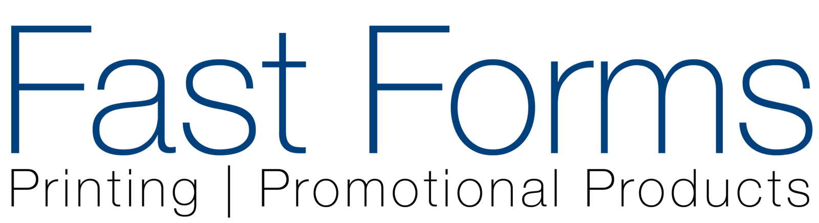 Home | Fast Forms Online
